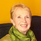 About LCCC | Leith Central Community Council